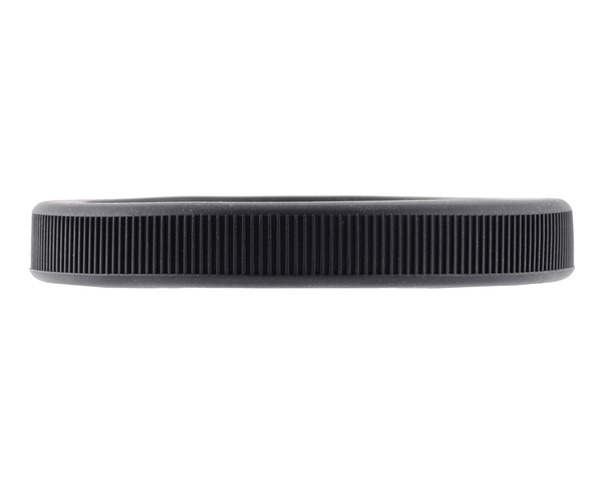 Pololu - Silicone Tire Pair for 80×10mm/90×10mm Pololu Wheels