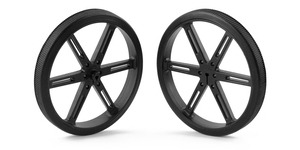Pololu distributor: RobotShop UK (United Kingdom)