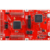 Pololu - MSP432 LaunchPad Assembled with Headers for TI-RSLK MAX