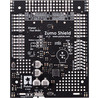Pololu - Zumo Shield for Arduino, v1.3
