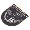 Pololu - 3-Channel Wide FOV Time-of-Flight Distance Sensor Using ...