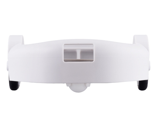 Pololu - Our newest robot, 3pi+, is here—Arduino-compatible, USB ...