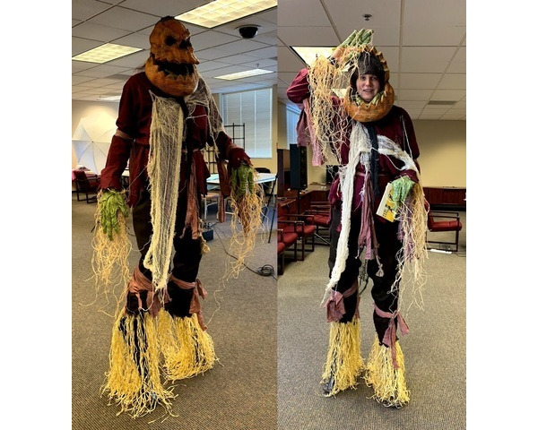 Pololu - 20 years since we shipped the first Pololu product