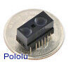 Pololu - Sharp GP2Y0D815Z0F Digital Distance Sensor 15cm