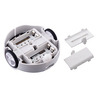 Pololu - 3pi+ 32U4 OLED Robot - Standard Edition (30:1 MP Motors ...