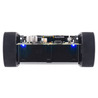 Pololu - Zumo 32U4 OLED Robot