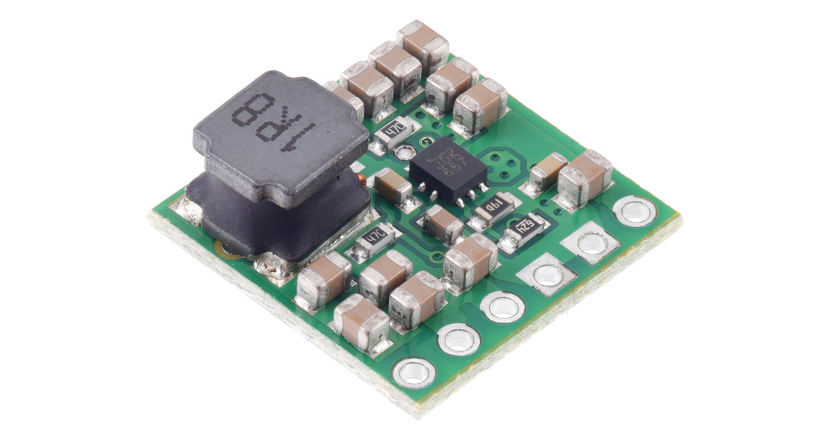 Raspberry Pi Zero 2 On PicoCalc - Page 3 - PicoCalc - clockworkpi