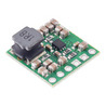 Pololu - 9V Step-Up Voltage Regulator U3V40F9