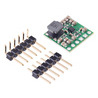 Pololu - 9V Step-Up Voltage Regulator U3V40F9