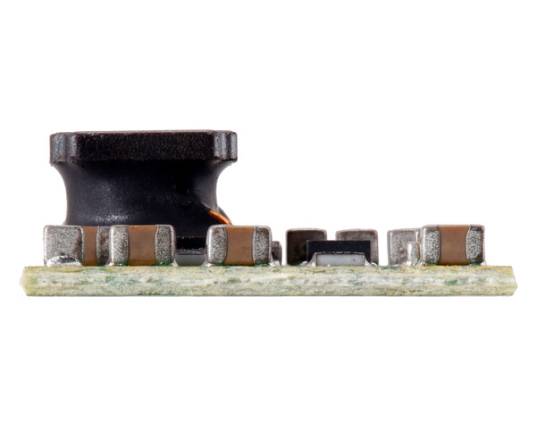 Pololu - 6V Step-Up Voltage Regulator U3V40F6