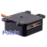 Pololu - UM7 Orientation Sensor
