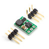 Pololu 3.3V Step-Up Voltage Regulator NCP1402