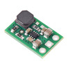 Pololu - 6V Step-Up Voltage Regulator U3V16F6