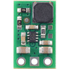 Pololu - 6V Step-Up Voltage Regulator U3V16F6