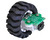 Pololu - Motors and Gearboxes