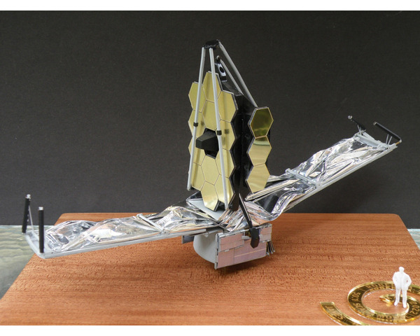 Pololu - Posts tagged “community projects”