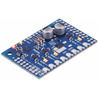 Pololu - Motoron M3S550 Triple Motor Controller Shield Kit for Arduino