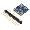 Motoron M1U550 Single Serial Motor Controller | Buy in Australia ...