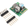 Pololu - 5V, 3.4A Step-Down Voltage Regulator D30V30F5
