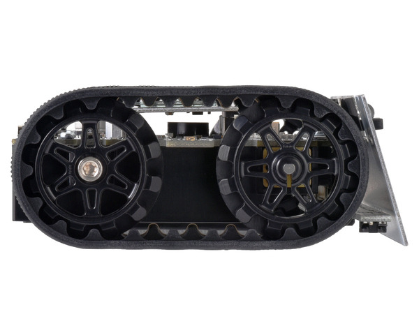 Pololu - Zumo 2040 Robot