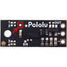 Pololu Distance Sensor with Pulse Width Output, 50cm Max