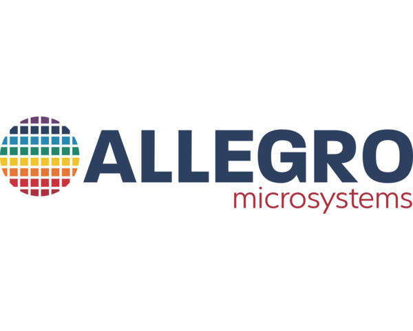 Pololu - ACS724 Current Sensor Carriers