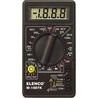 Pololu - Elenco M-1007K Multimeter Kit
