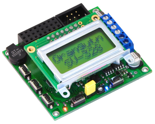 Pololu Update Orangutans And 3pi Robot Can Be Programmed With Arduino 1 6 0