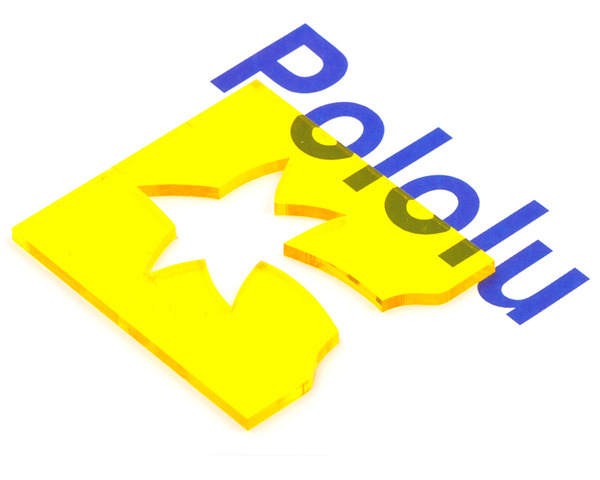 Pololu - Custom Laser Cutting Guide