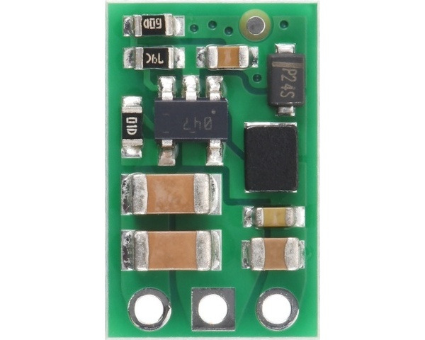 Pololu - 9V Step-Up Voltage Regulator U3V9F9