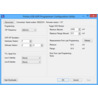 Pololu USB AVR Programmer