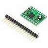 Pololu - A4983 Stepper Motor Driver Carrier