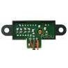 GP2Y0A41SK0F 4 – 30cm Infrared distance sensor 0A41SK