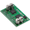 Pololu - Dual MC33926 Motor Driver Carrier