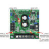 Pololu TReX Dual Motor Controller DMC01