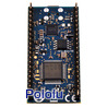 Pololu - ARM mbed NXP LPC1768 Development Board