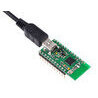 Pololu - Wixel Programmable USB Wireless Module