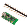 Pololu - Wixel Programmable USB Wireless Module (Fully Assembled)