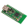 Pololu - Wixel Programmable USB Wireless Module