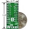 Wixel Programmable USB Wireless Module | Buy in Australia | POLOLU-1337 ...