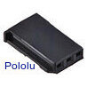 Futaba J Connector Pack, Female | Buy in Australia | POLOLU-1926 ...