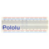 Pololu - 830-Point Breadboard
