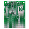 Pololu - Wixel Shield for Arduino