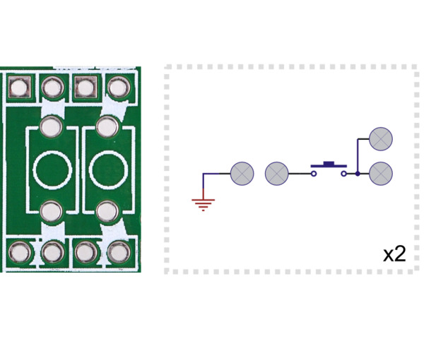 Pololu Wixel Shield for Arduino User’s Guide