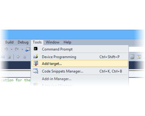 Pololu USB AVR Programmer User’s Guide