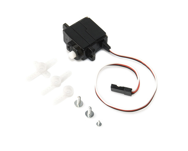 Pololu - SparkFun Inventor's Kit for Arduino with Retail Case