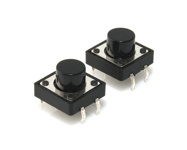 Pololu - SparkFun Inventor's Kit for Arduino with Retail Case