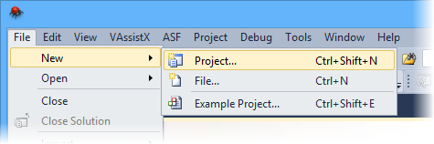 Pololu AVR Programming Quick Start Guide