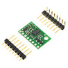 Pololu - LSM303DLHC 3D Compass and Accelerometer Carrier with Voltage ...