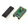 Pololu - SN754410 Motor Driver IC